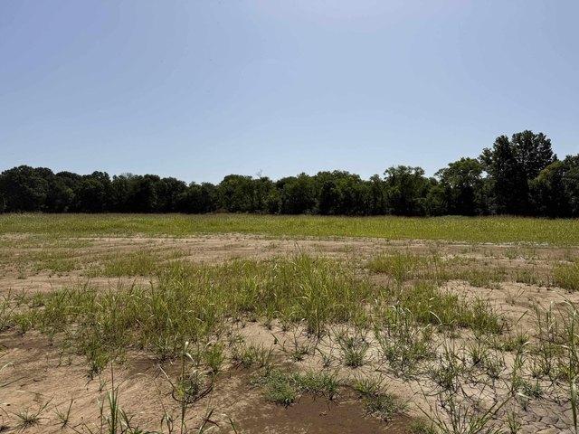 River Drift Lot 21, Heber Springs, AR 72543