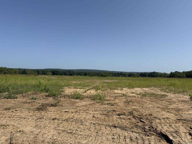 River Drift Lot 22, Heber Springs, AR 72543
