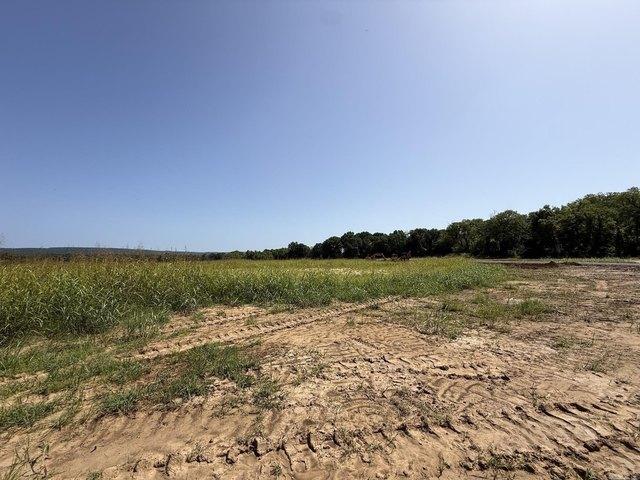 River Drift Lot 24, Heber Springs, AR 72543