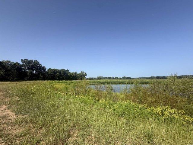 River Drift Lot 8, Heber Springs, AR 72543