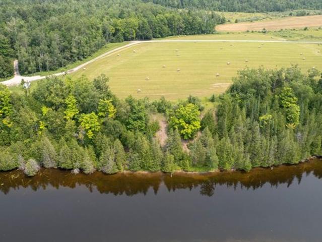 River Edge Dr Parcel 10, Cheboygan, MI 49721