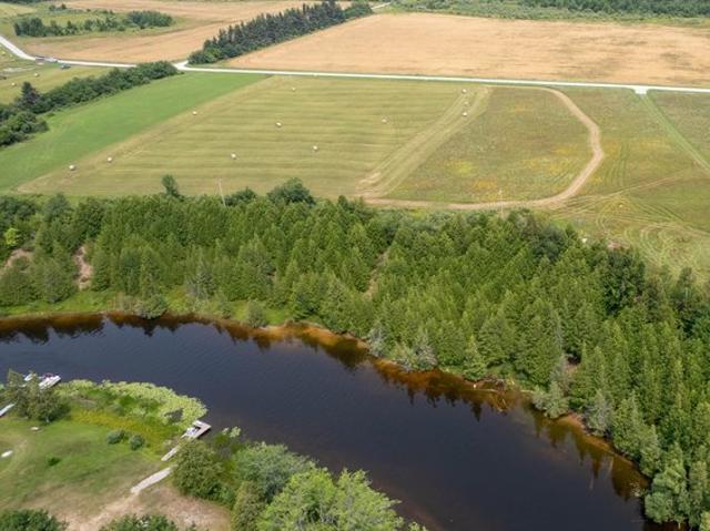 River Edge Dr Parcel 11, Cheboygan, MI 49721
