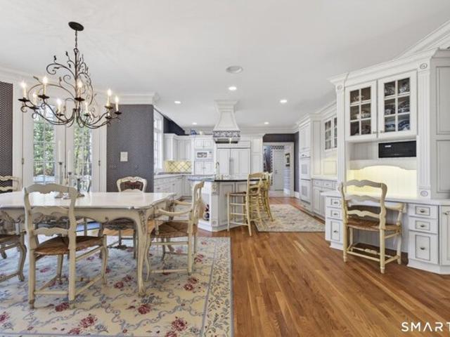 River Edge Rd, Old Saybrook, Home For Sale