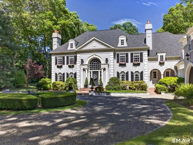 River Edge Rd, Old Saybrook, Home For Sale