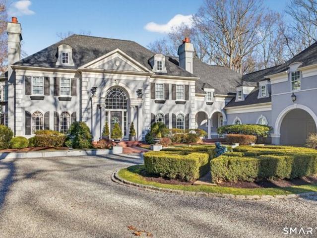 River Edge Rd, Old Saybrook, Home For Sale