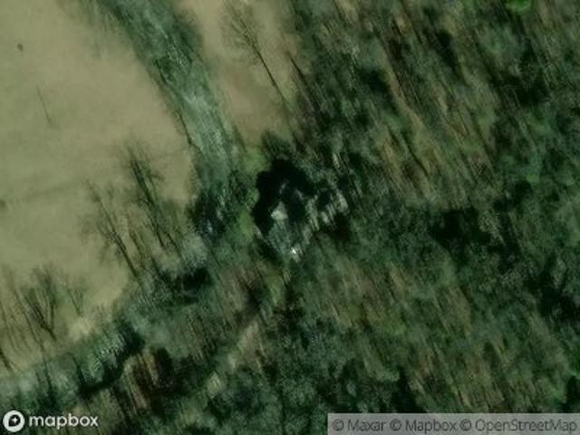 River Falls Rd