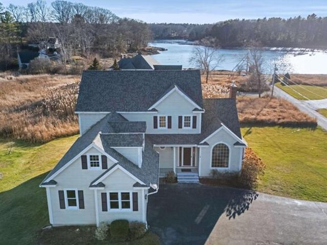 River Farm Rd, York, Home For Sale