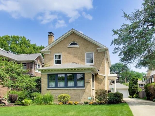 River Forest, IL 60305