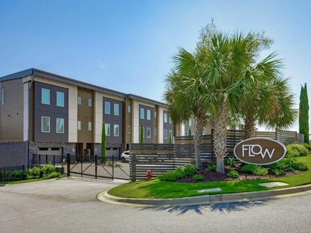 River Flow Ct, West Columbia, Home For Sale