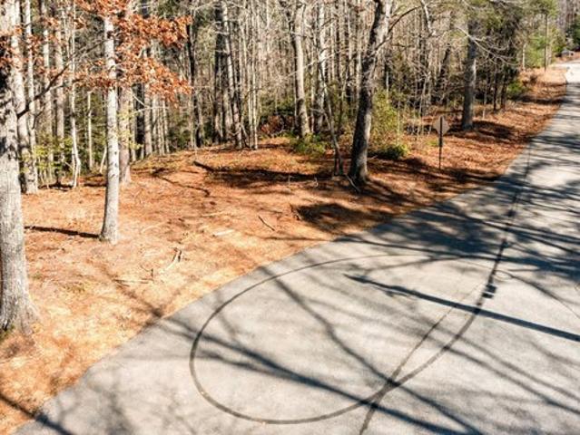 River Flow Dr, Dahlonega, GA 30533