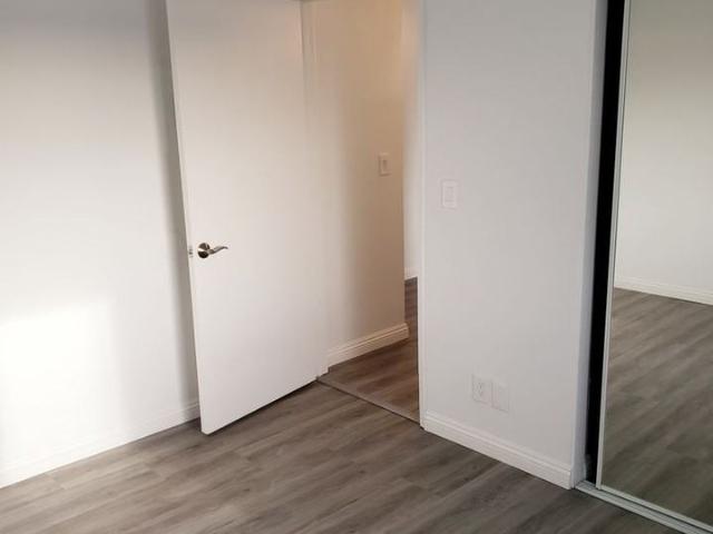 River Flats 2 Bedroom Apartment for Rent at 3345 Drew St, Los Angeles, CA 90065 Glassell Park