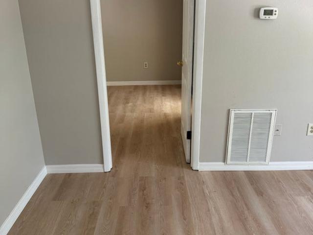 River front Condo 1BRBB for Rent $m at beautiful S