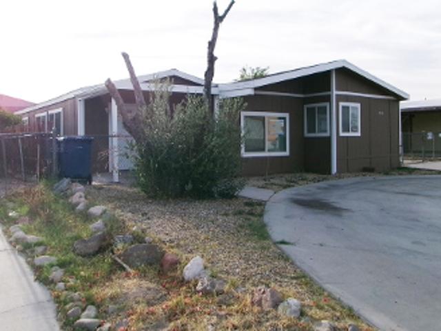 River Gardens Dr