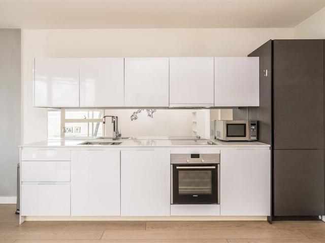 River Gardens Walk, Greenwich SE10, 1 bed flat to rent, £1,850 pcm | PrimeLocation