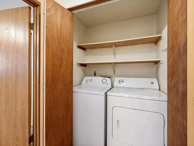 River Glen Apartments 2 Bedroom Apartment for Rent at 1503 18th St Nw, Puyallup, WA 98371
