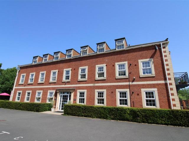 River Greet Apartments, Racecourse. 2 bed apartment to rent £1,050 pcm £242 pw