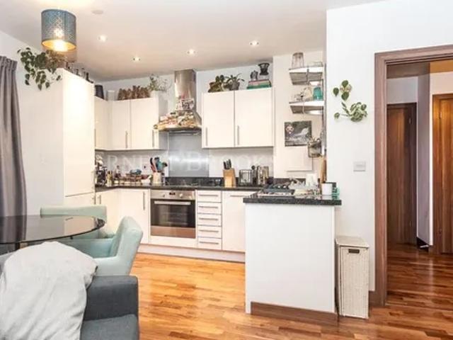 River Heights, 90 High Street, Mill Meads, London, E15 2GQ, United Kingdom | 2 bed apartment for rent #128993424 | Rentberry