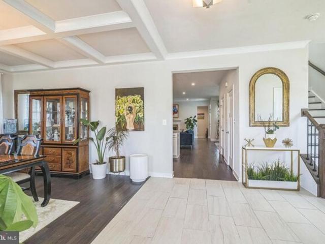River Heritage Blvd, Dumfries, Home For Sale