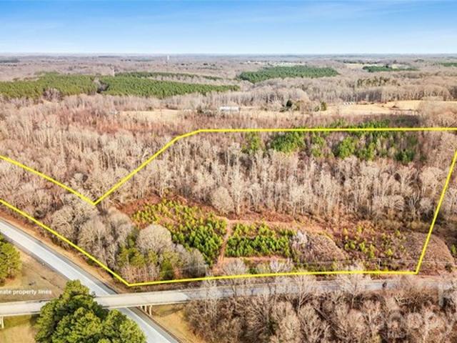 River Hill Rd, Statesville, NC 28625
