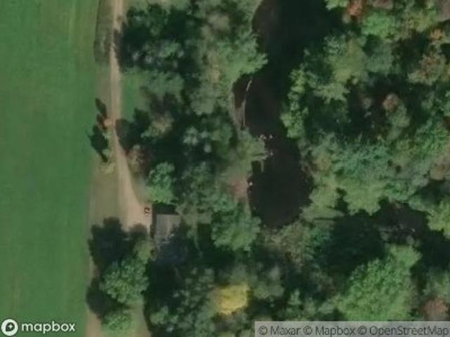 River Hills Rd