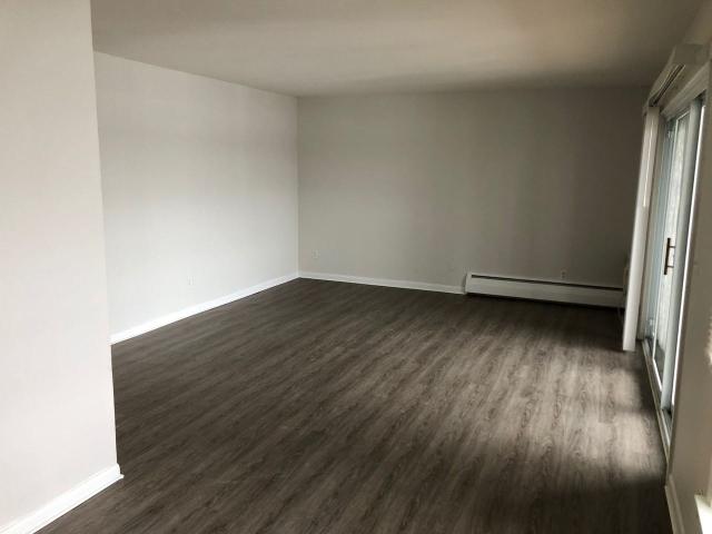 River Hollow Apartments LP 1 Bedroom Apartment for Rent at S Water St, East Windsor, CT 06088