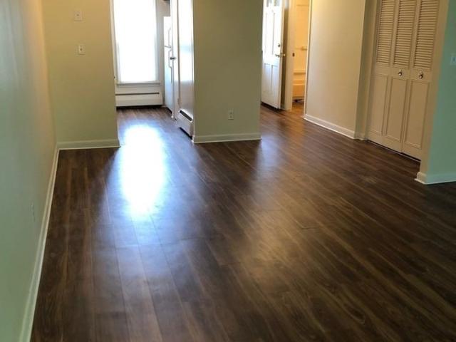 River Hollow Apartments LP Studio Apartment for Rent at S Water St, East Windsor, CT 06088