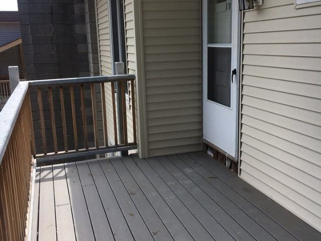 River Hollow Apartments Management LLC 1 Bedroom Apartment for Rent at S Water St, East Windsor, CT 06088