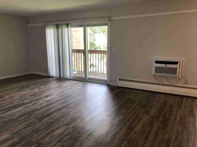 River Hollow Apartments Management LLC 2 Bedroom Apartment for Rent at S Water St, East Windsor, CT 06088