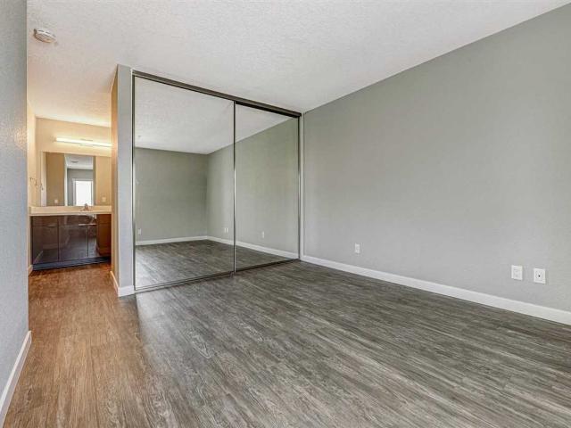 River House Apartments 1 Bedroom Apartment for Rent at 2111 W 17th St, Santa Ana, CA 92706 Northwest Santa Ana