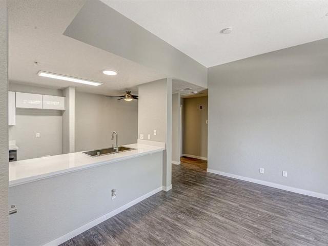River House Apartments 1 Bedroom Apartment for Rent at 2111 W 17th St, Santa Ana, CA 92706 Northwest Santa Ana