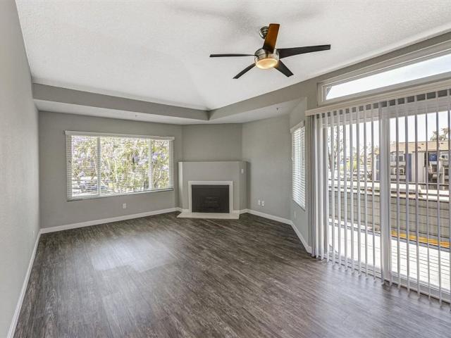 River House Apartments 2 Bedroom Apartment for Rent at 2111 W 17th St, Santa Ana, CA 92706 Northwest Santa Ana