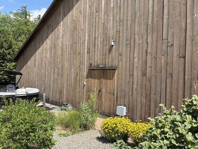 River House St Lot Boat,ashland, Plot For Sale