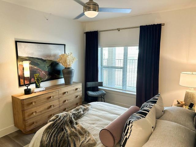 River Junction 1 Bedroom Apartment for Rent at 116 Talon Grasp Trl, Leander, TX 78641