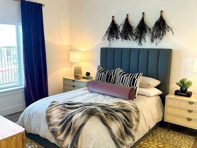 River Junction 1 Bedroom Apartment for Rent at 116 Talon Grasp Trl, Leander, TX 78641