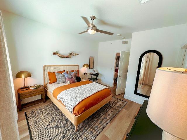 River Junction 2 Bedroom Apartment for Rent at 116 Talon Grasp Trl, Leander, TX 78641