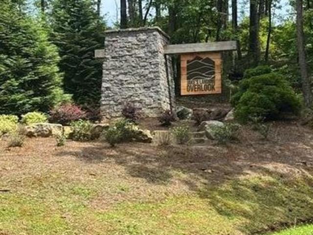 River Knoll Trl Lot 104, Ellijay, GA 30540