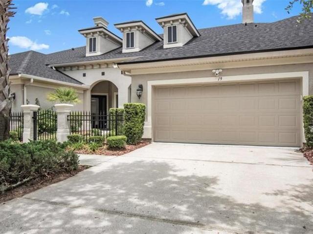 River Landing Dr, Palm Coast, Home For Sale