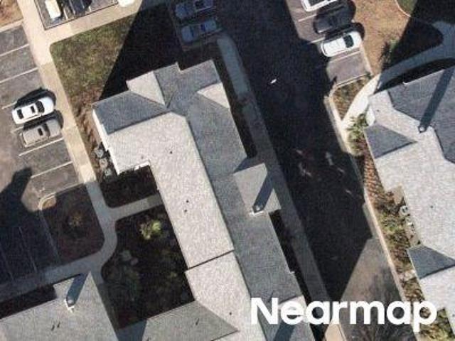 River Landing Dr Unit 7318