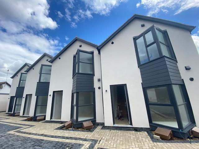 River Lane, Peterborough PE3, 1 bed flat to rent, £825 pcm | PrimeLocation
