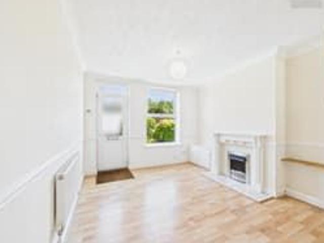 River Lane, Peterborough, PE3 6AH