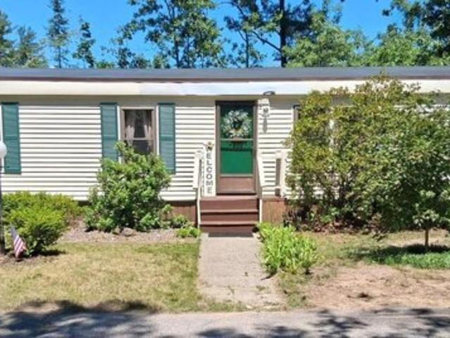 River Ledge Dr, Goffstown, Property For Sale
