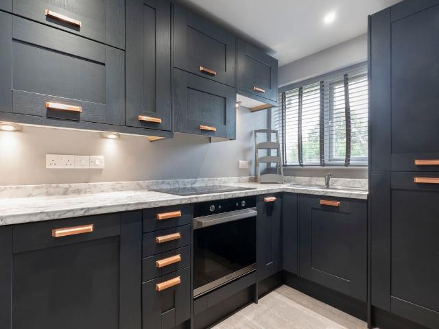 River Leys, Swindon Village, Cheltenham GL51, 1 bed flat to rent, £1,000 pcm | PrimeLocation