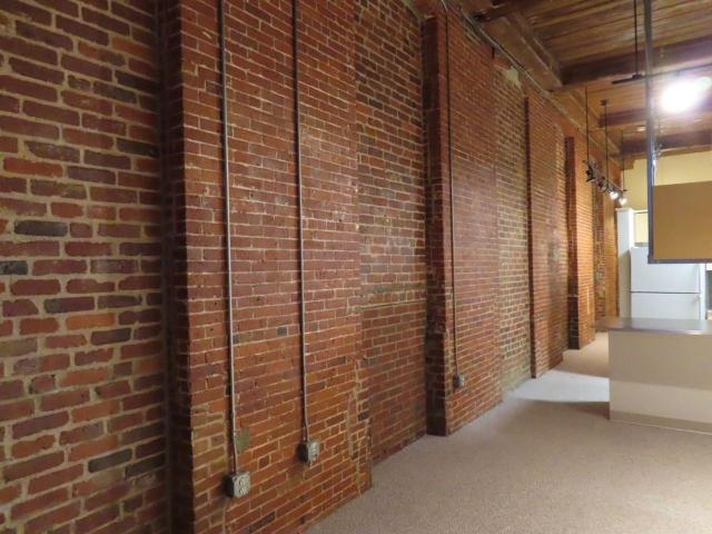 River Lofts at Ashton Mill in the desirable Cumberland, RI! 1 Bedroom Apartment for Rent at 51 Front St, Cumberland, RI 02864
