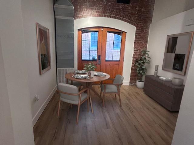 River Lofts at Ashton Mill in the desirable Cumberland, RI! 1 Bedroom Apartment for Rent at 51 Front St, Cumberland, RI 02864