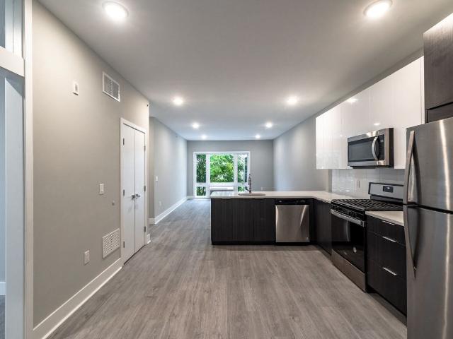 River Lofts Fair Lawn 1 Bedroom Apartment for Rent at 12 36 River Rd, Fair Lawn, NJ 07410