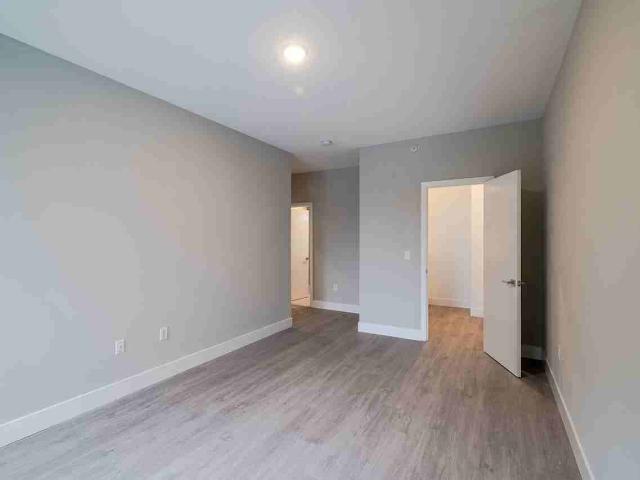 River Lofts Fair Lawn 1 Bedroom Apartment for Rent at 12 36 River Rd, Fair Lawn, NJ 07410