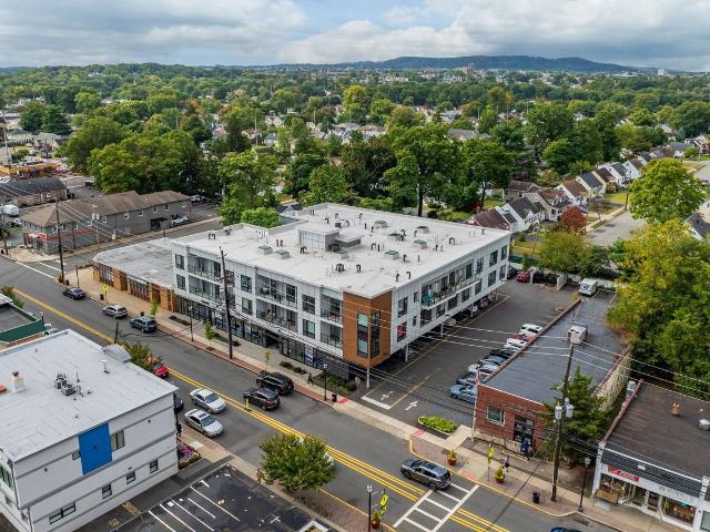 River Lofts Fair Lawn 1 Bedroom Apartment for Rent at 12 36 River Rd, Fair Lawn, NJ 07410