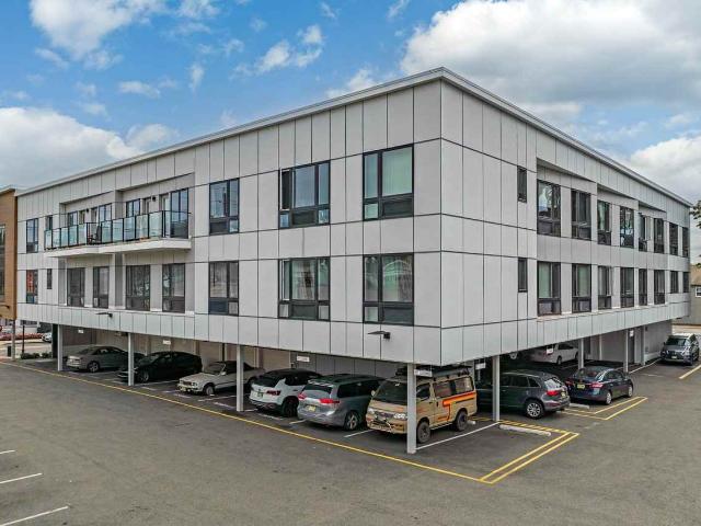 River Lofts Fair Lawn 1 Bedroom Apartment for Rent at 12 36 River Rd, Fair Lawn, NJ 07410
