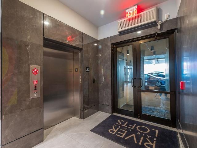 River Lofts Fair Lawn 2 Bedroom Apartment for Rent at 12 36 River Rd, Fair Lawn, NJ 07410