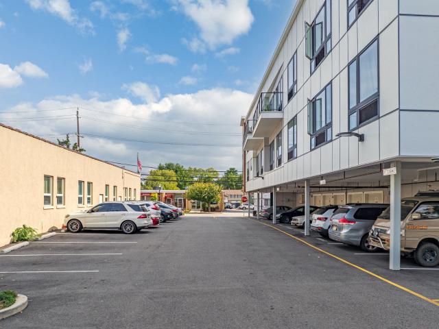 River Lofts Fair Lawn